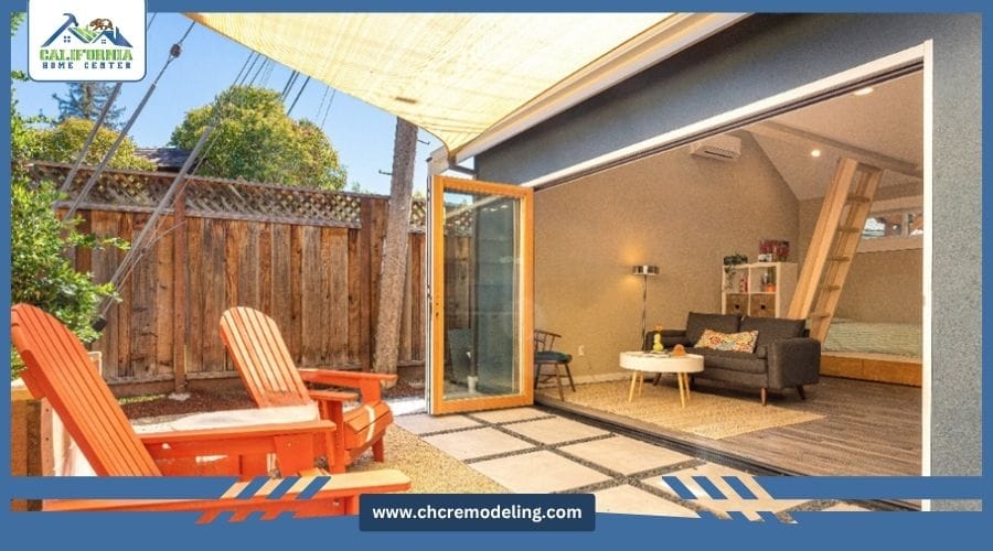 ADU Garage Conversion: Complete Guide for Homeowners